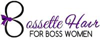 #1 Hair Store for Boss Women - Bossette Hair – Bossettehair